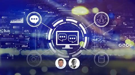 mastering sap debugging elearning solutions