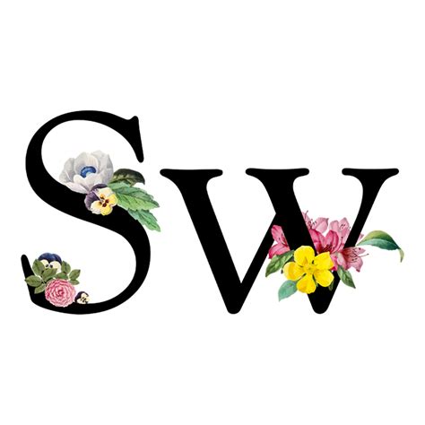 All Sarees Page 45 Sareewave