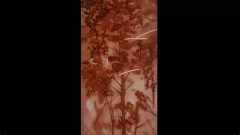 Bihar Museum Biennale Showcases Artistic Mastery And Creative Vision Of