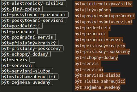 Improve Rendering Of Find Matches Touching Each Other · Issue 95425 · Microsoftvscode · Github