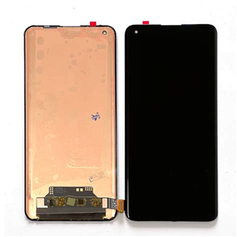 Oppo Find X Pro LCD Replacement Mister Mobile