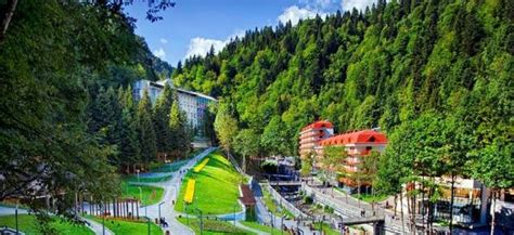 ზღაპრული საირმე