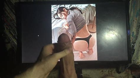 Instagram Model Shin Jae Eun Cum Tribute XHamster