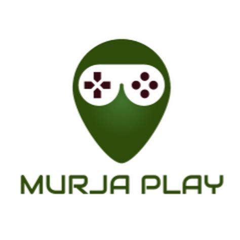 Murja Play Youtube