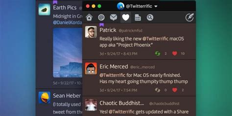 What Is The Best Twitter Client Zeru