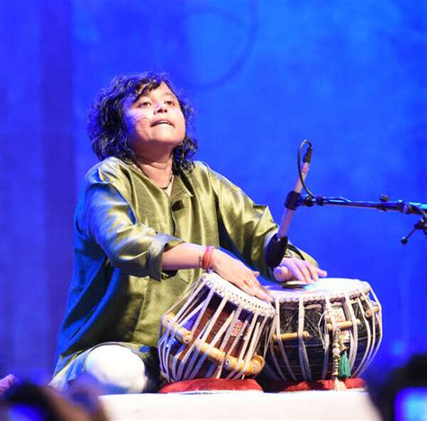 When Capital City Soaked In Monsoon Music Festival Events Movie News