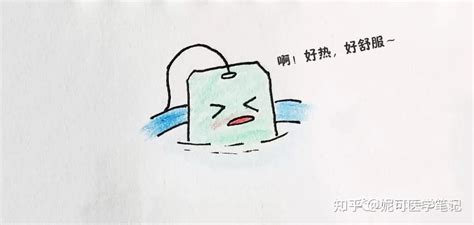学习分享103 早泄与持久Ⅱ龟头敏感性自检及早泄成因分类 知乎