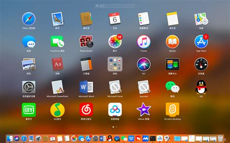 Mixly For Mac以及arduino Uno开发板的使用macos Mixly 选板 Csdn博客