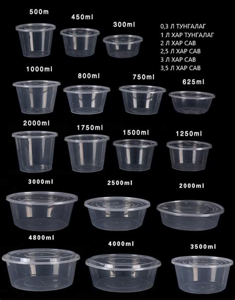 Сав баглаа боодол бөөний худалдаа