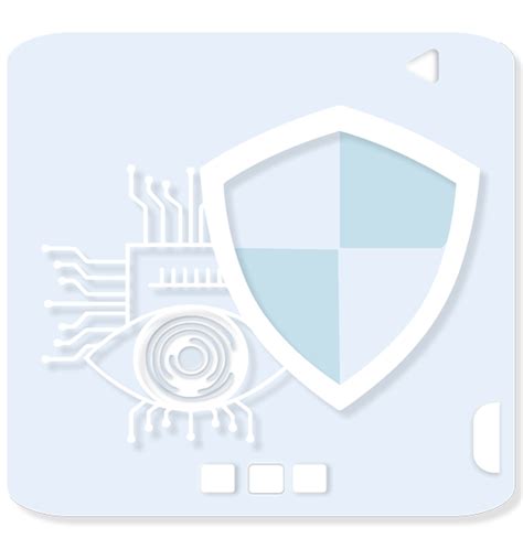 Cyber Security Service Providers Secgaps