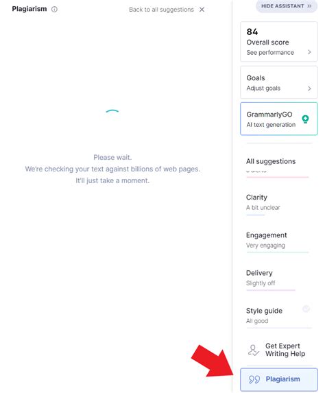 ChatGPT Plagiarism Checker Best Methods Tools