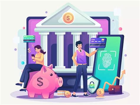 Data Analytics In Banking Will Only Get More Relevant