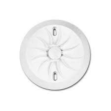 DETECTOR TÉRMICO CONVENCIONAL MODELO TD MARCA MIRCOM Sefutec