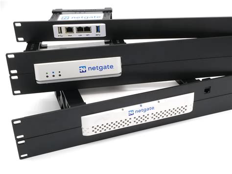 ThingsINrack Direktronik AB