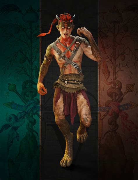 Soft Skin Transition Materials For Genesis 8 And 8 1 Males Daz 3d