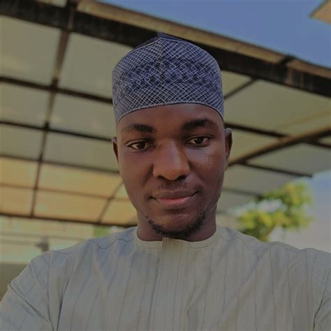 Raunin Ronald Araujo Usman Mahmud Facebook