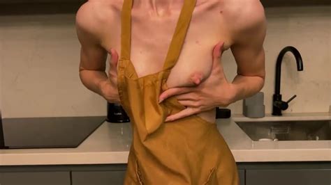 Watch All Videos Of This Channel Nude Video On YouTube Nudeleted