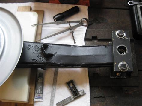 c2 any gotchas in replacing rear suspension bushings on 66 bigblock corvetteforum chevrolet