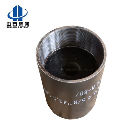 API Casing Guide Shoe For Oilfield Oilfield API Guide Shoe China Guide Shoe And API Guide Shoe