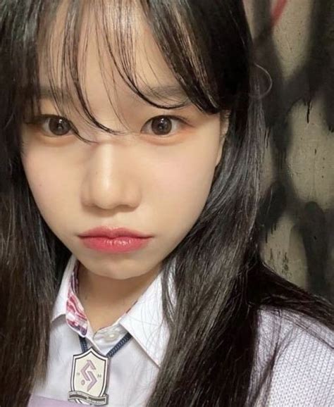 조유리 레전드 사진 모음 블립 Blip