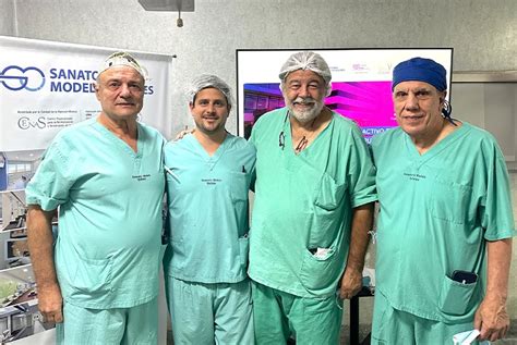 Iii Curso Interactivo De Cirugía Oncoplástica Y Reconstructiva Mamaria