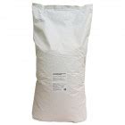Концентрат сывороточного белка Lactomin 80 (Lactoprot, Германия) - 20 ...