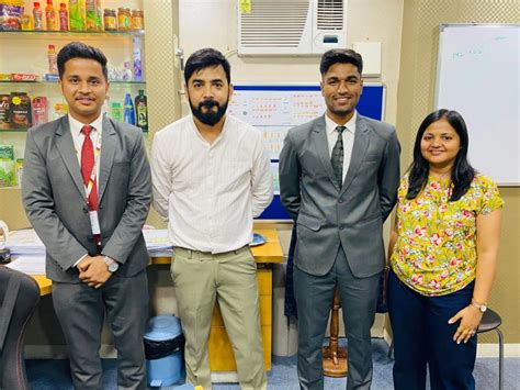 Sujal Singh On Linkedin I Am Happy And Grateful To Announce That I Have Been Selected For The