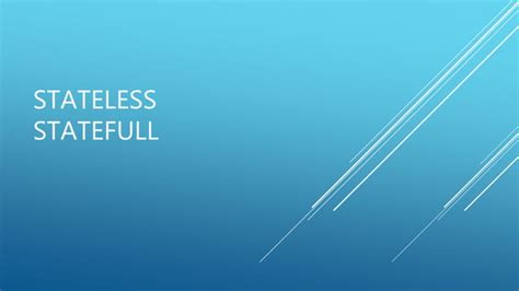 Flutter Frame Work Ppt