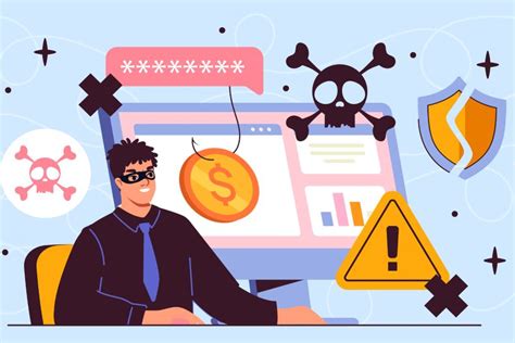 The History And Evolution Of Ransomware Attacks Duocircle