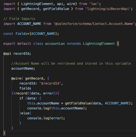 Salesforce Salesforcedeveloper Lwc Lightningwebcomponent Rishabh