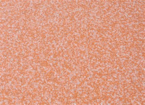 Building Material Glazed Foam Ceramic Insulation Board Cladding Tiles