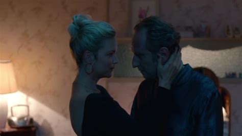 Une Famille Louer Par Jean Pierre Am Ris