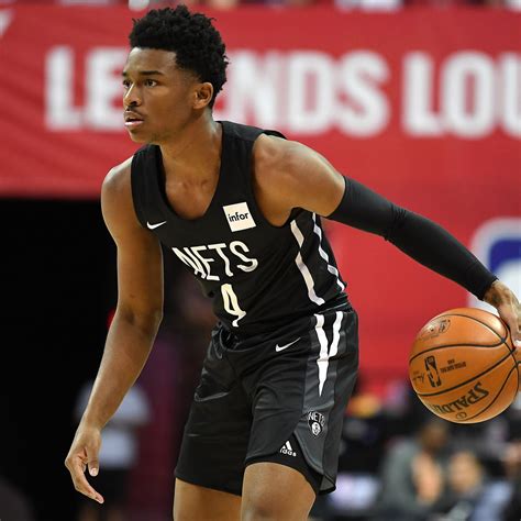 Jaylen Hands Wallpapers Wallpaper Cave