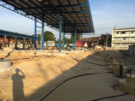 เด Flow Speed ระบบ Pos เครื่องวัดระดับน้ำมันอัตโนมัติ Atg