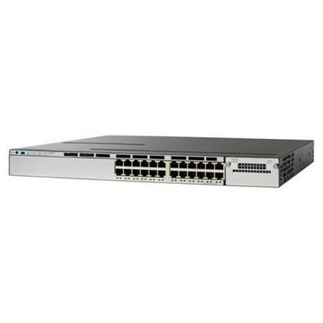 Buy Affordable WS C X P S Routers Used Cisco