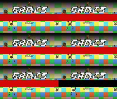 Swfchan Z0r De 2234 Swf Info Swfchan Z0r De 2234 Swf Info