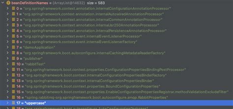 Spring Function Cloud Dos Cve 2022 22979 And Unintended Function Invocation