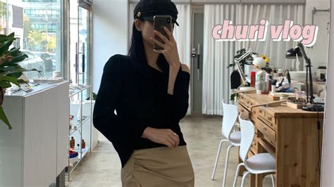 Vlog 공방 브이로그 은공방브이로그 공방일상 반지만들기 은반지만들기 구룡포여행 구룡포카페 갈비맛집