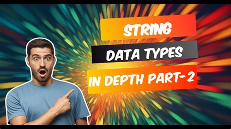 Understanding Python String Part 2 Strip Split And Morepython