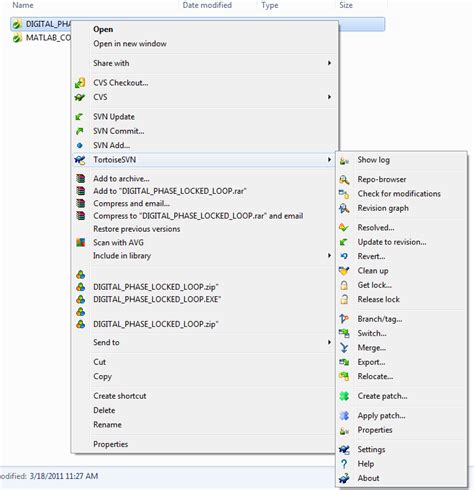 Integrating Active Hdl With Tortoises Tools