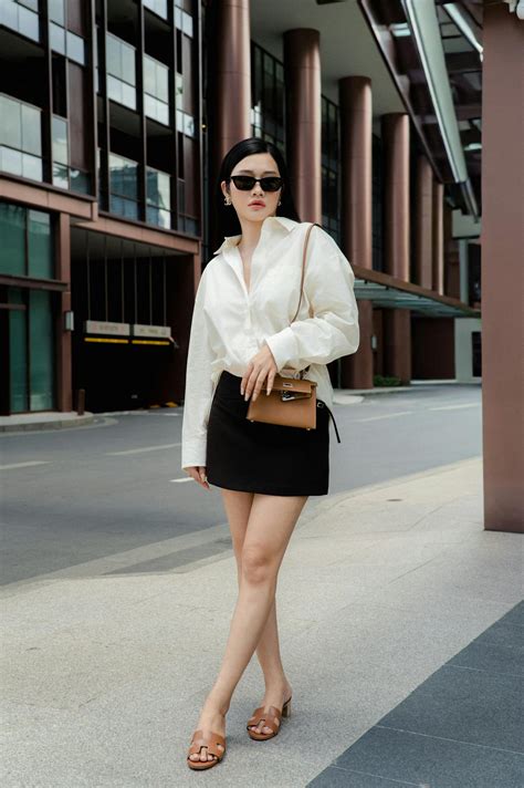 Telegraphgirlmodelset Photos Download The Best Free Telegraphgirl