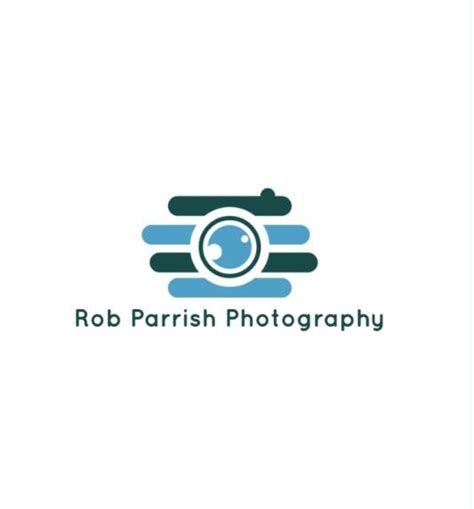 Rob Parrish Photography Updated July 2025 Houston Texas Photography Classes Phone