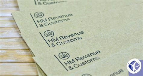 Dividend Taxation Hmrc