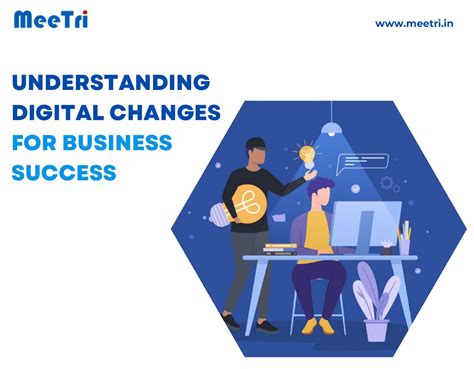 Meetri Infotech On Linkedin Digitization Information Digital Data Accessibility Software