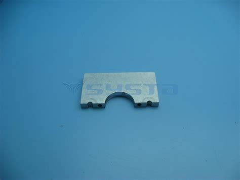 Semiconductor Equipment Spare Parts Systa