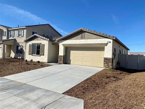 15776 Spearmint Court Adelanto Ca 92301 Compass
