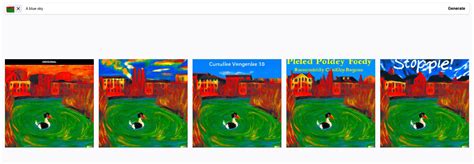How To Use Dall E 2 To Create Ai Images From Text Descriptions