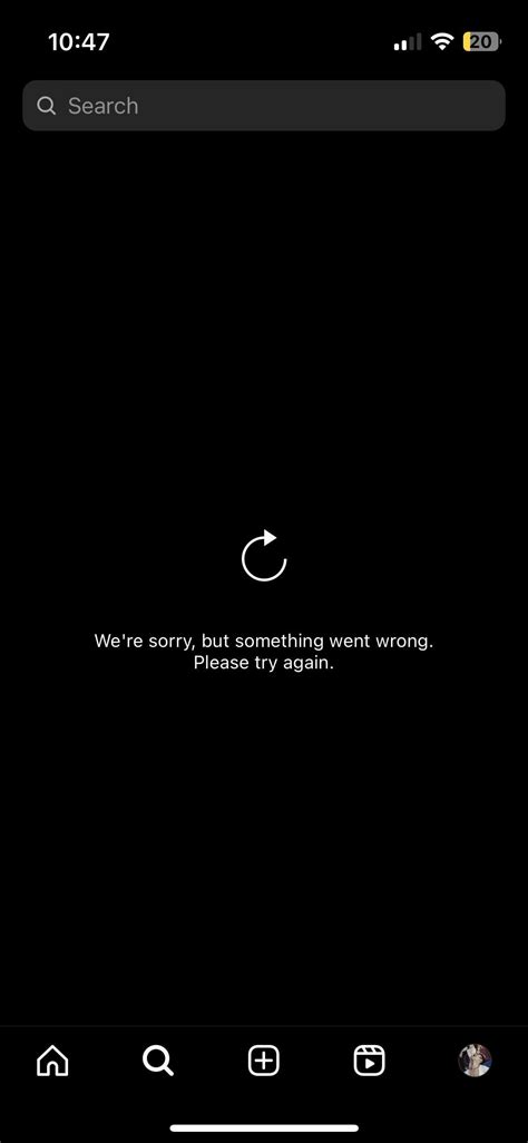 Account Gone Wild R Instagram