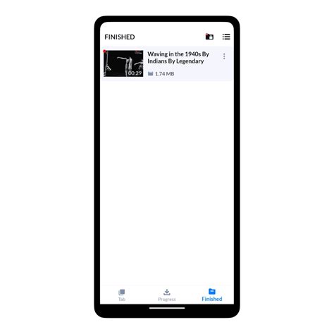 How To Download Instagram Videos 100 Tried And Tested