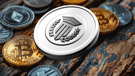 Chainlink Link Powers New Oracle Deals—this Defi Crypto Could Deliver 15x On Utility Alone